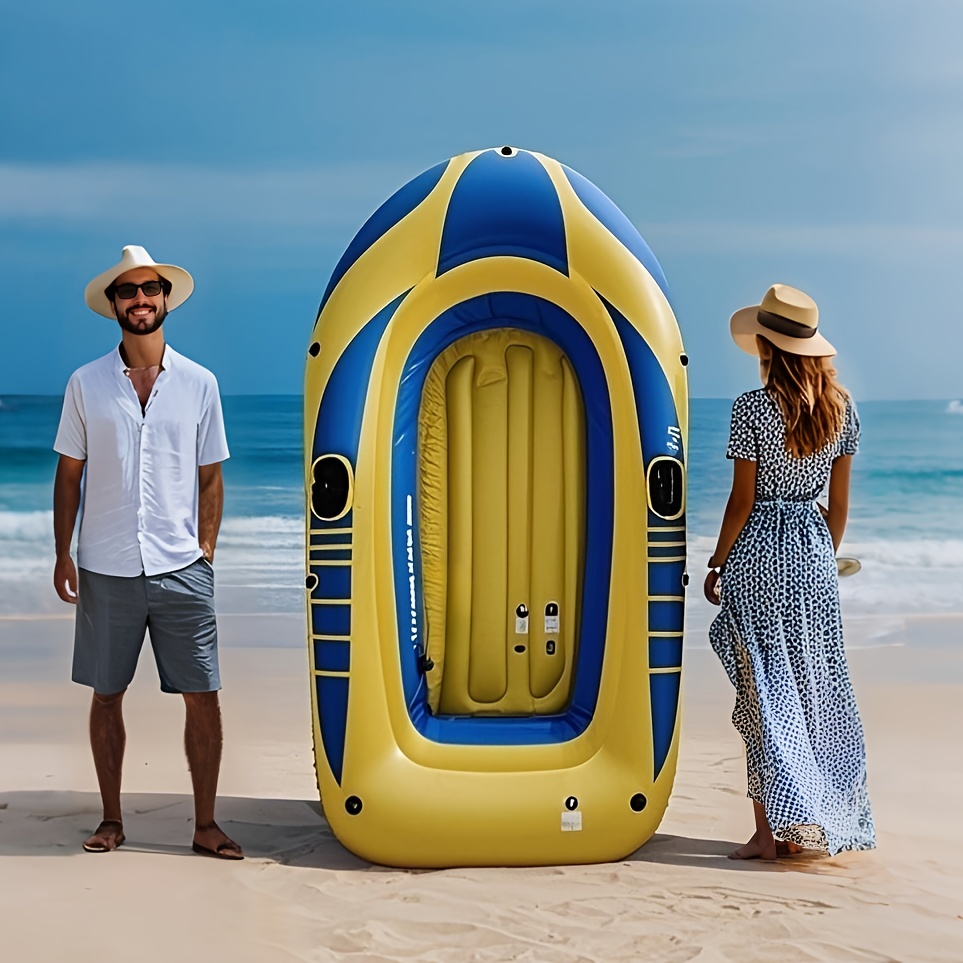 Boat Items - Temu United Kingdom