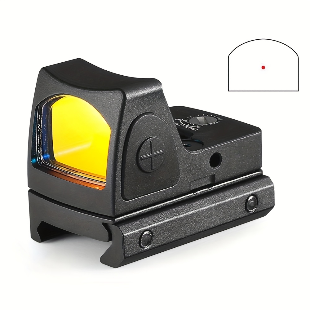 airsoft equipment sold on Temu United States