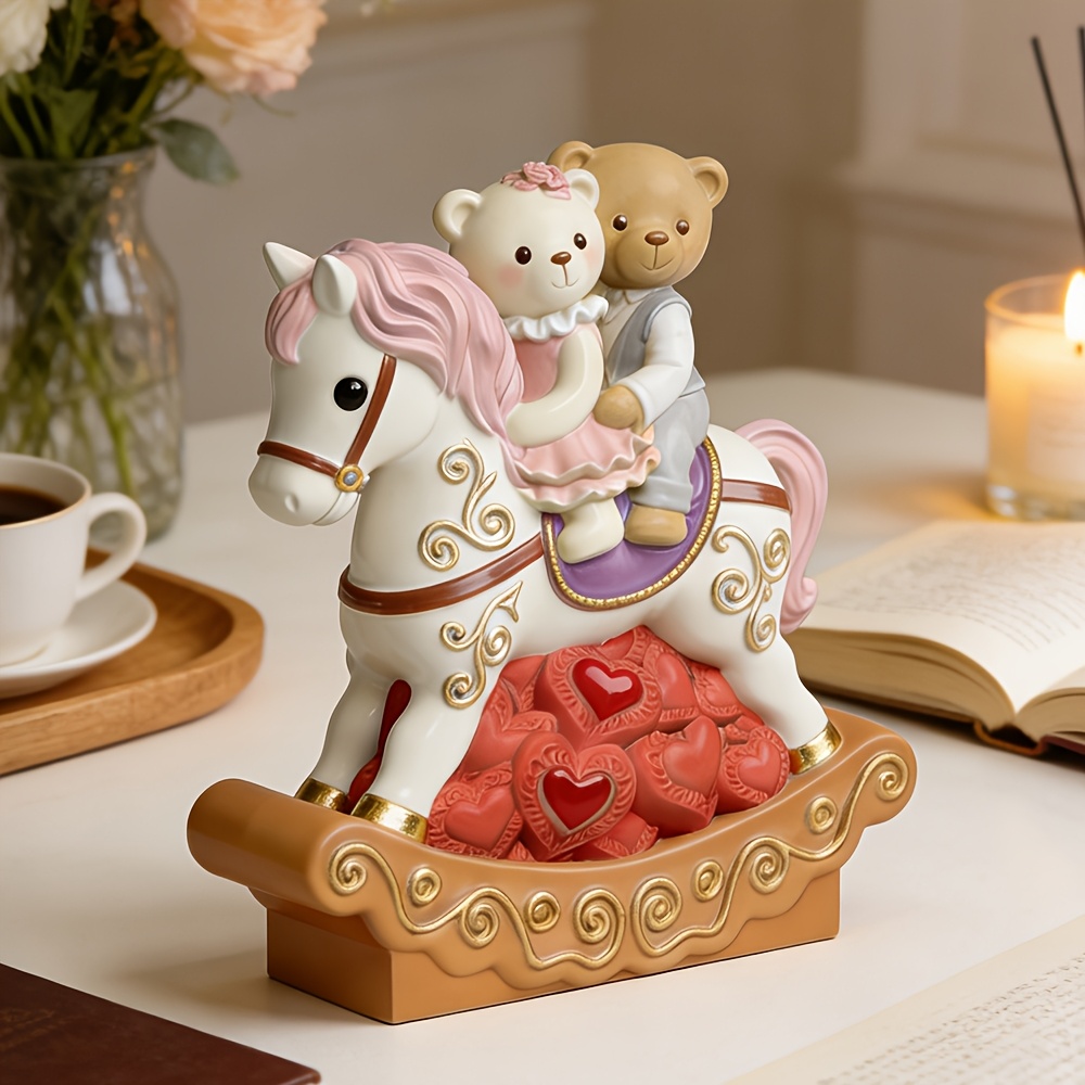wooden soap mold sold on Temu United States