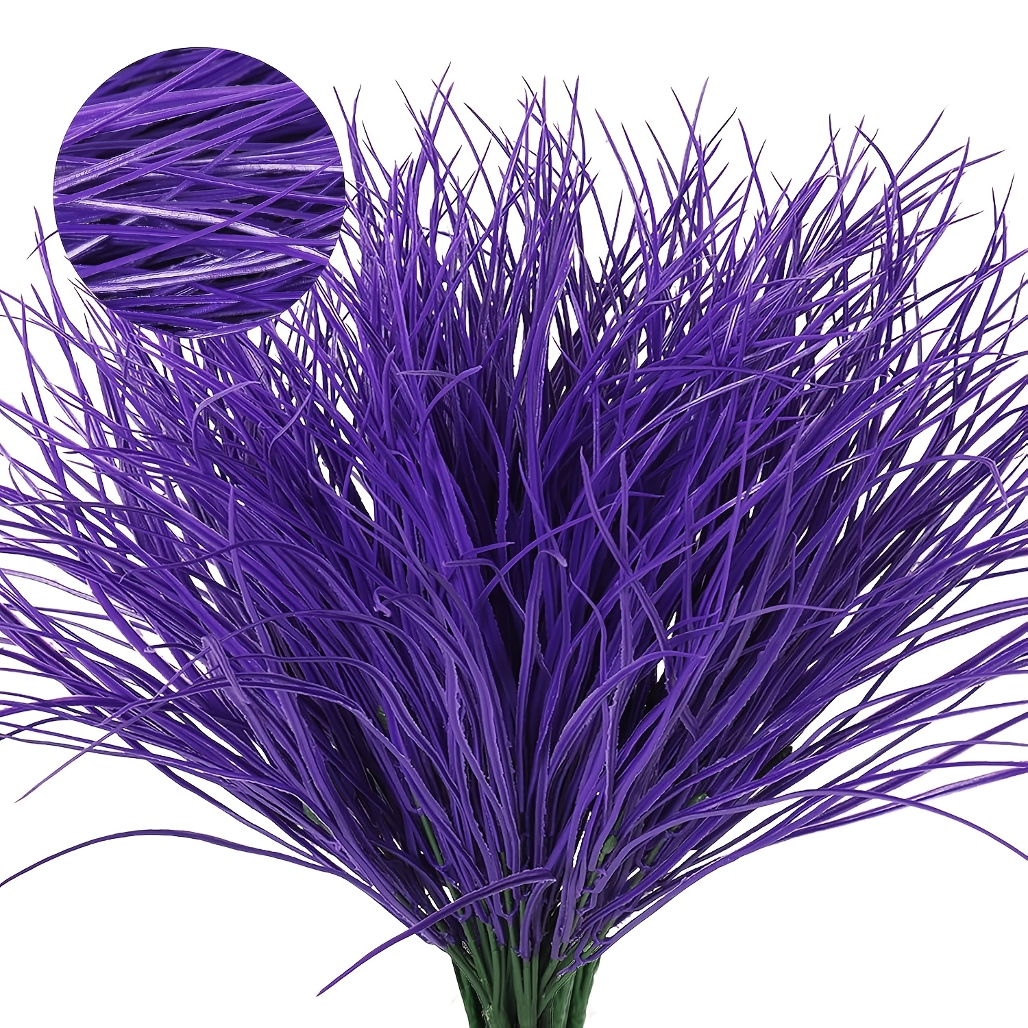 artificial plants for outdoors - United Kingdom