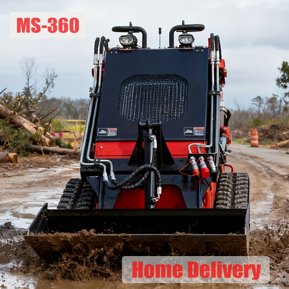 farm equipment sold on Temu United States