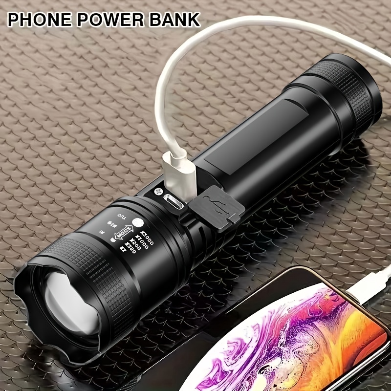 Купить все категории – Temu Moldova