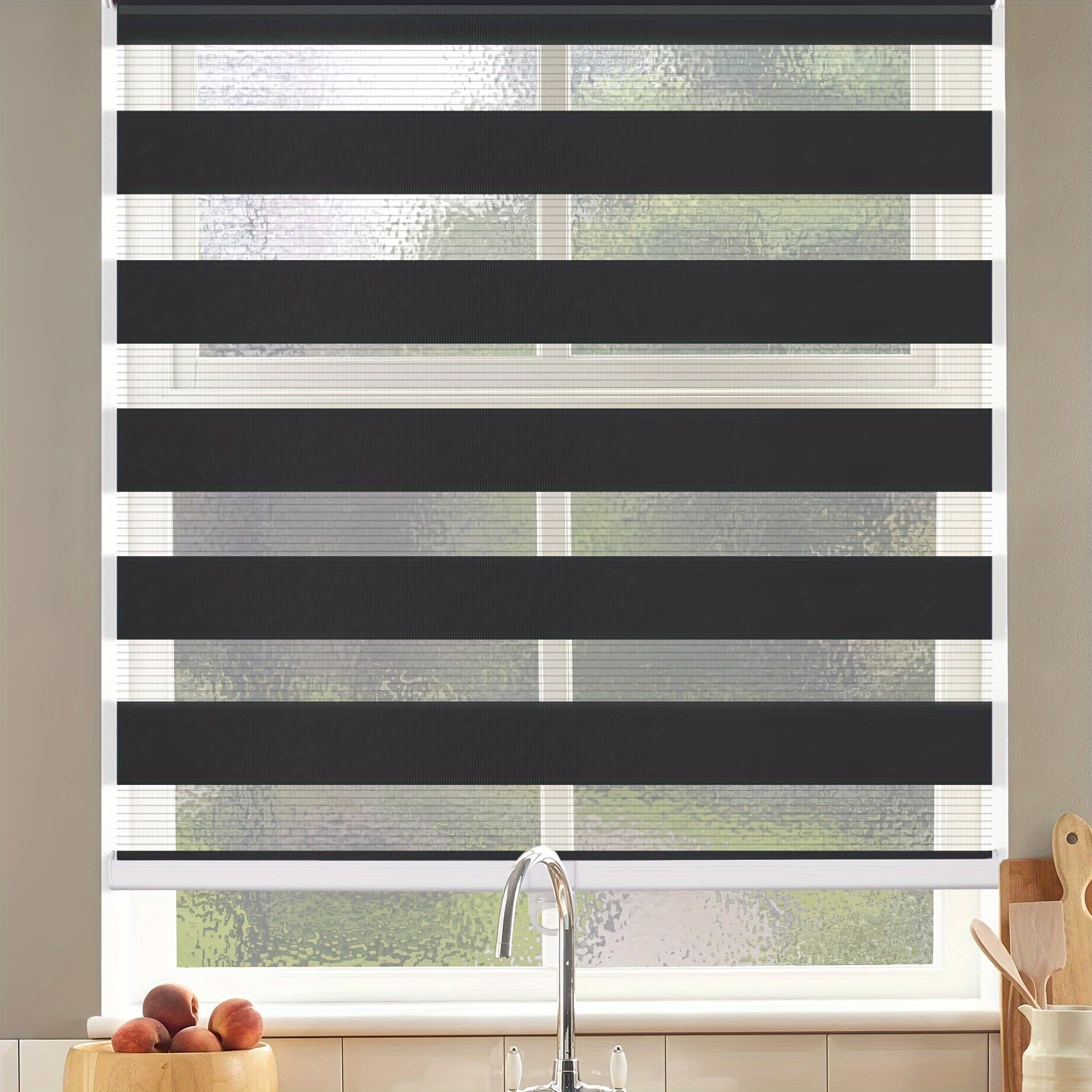 blinds sold on Temu United States