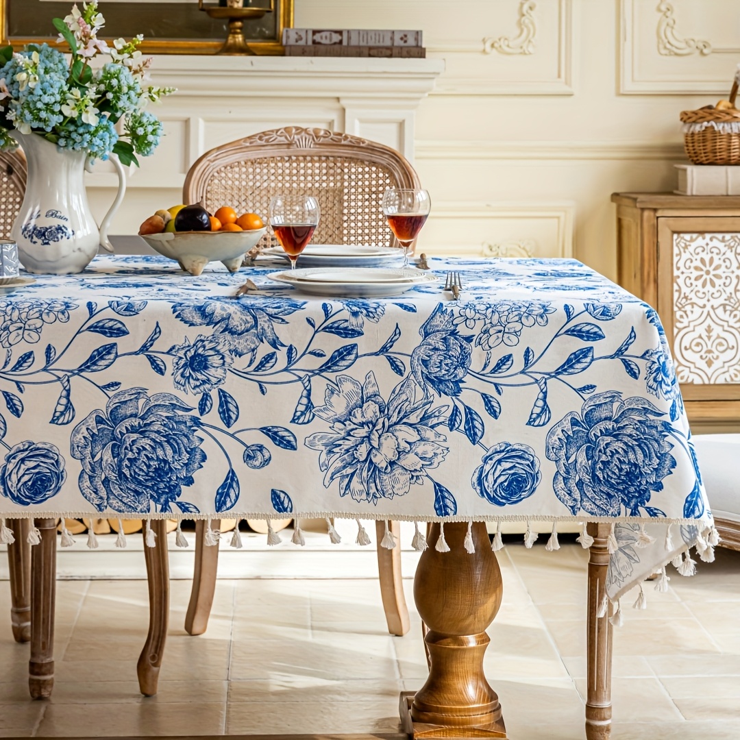 table cloths - South Africa