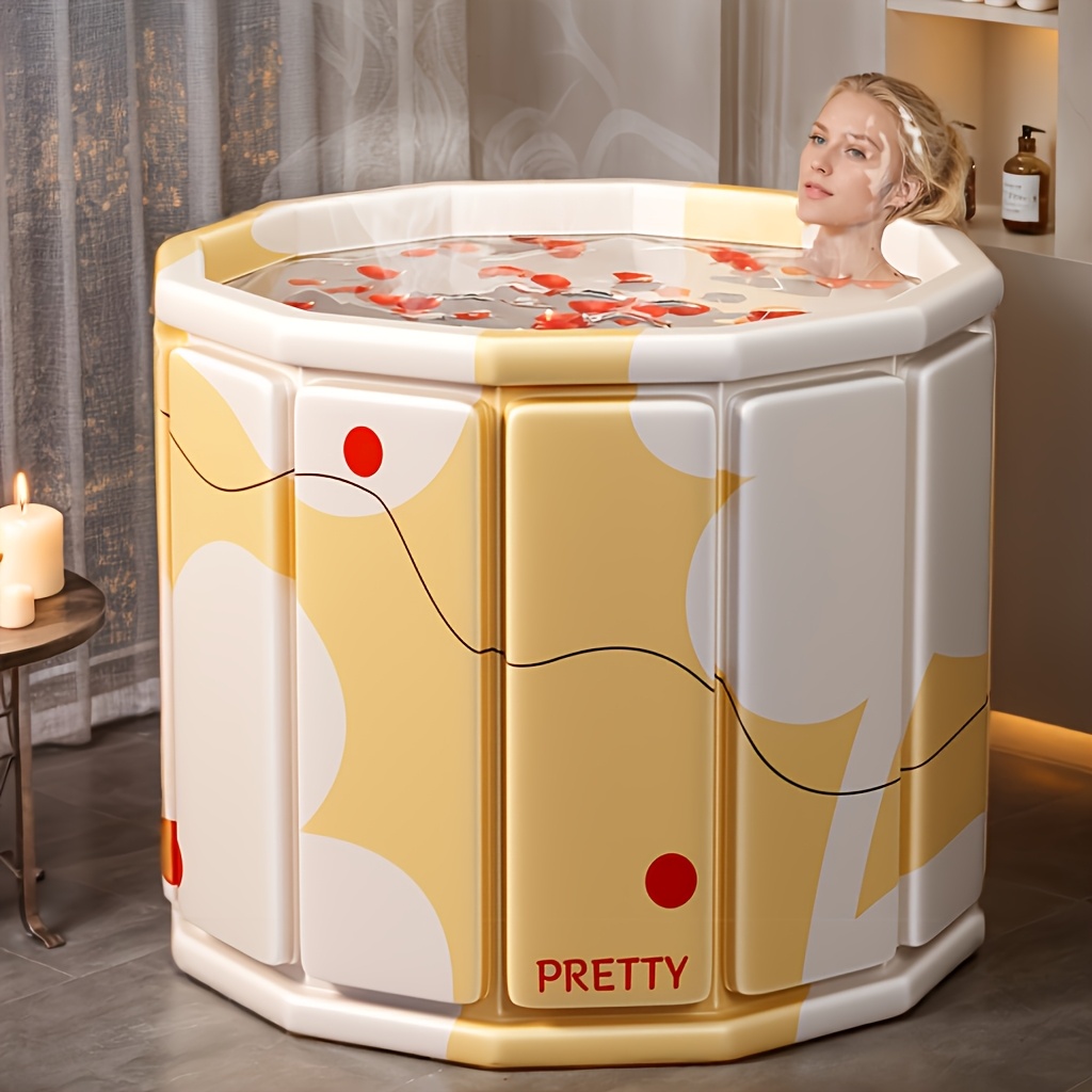 Accessories VEVOR Handrail Spa Side Handrail 360 Rotatable 48 Hot Tub