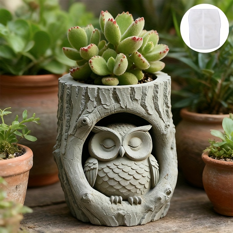silicone pot molds - Sri Lanka