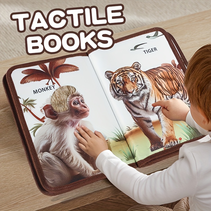 books for kids sold on Temu United States