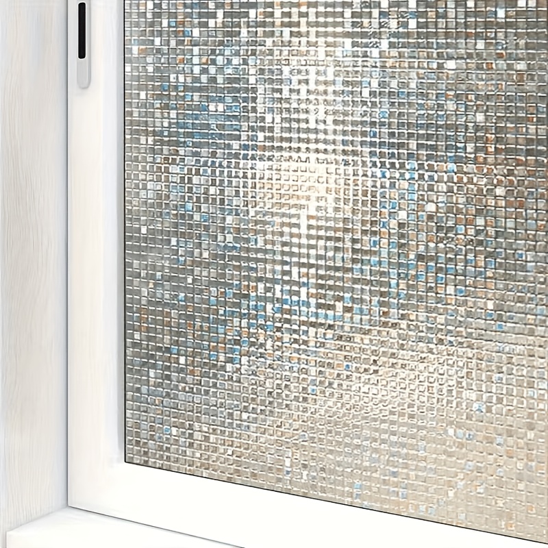 window films sold on Temu United States