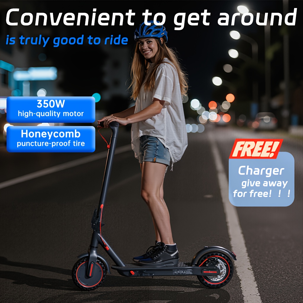 e scooters sold on Temu United States