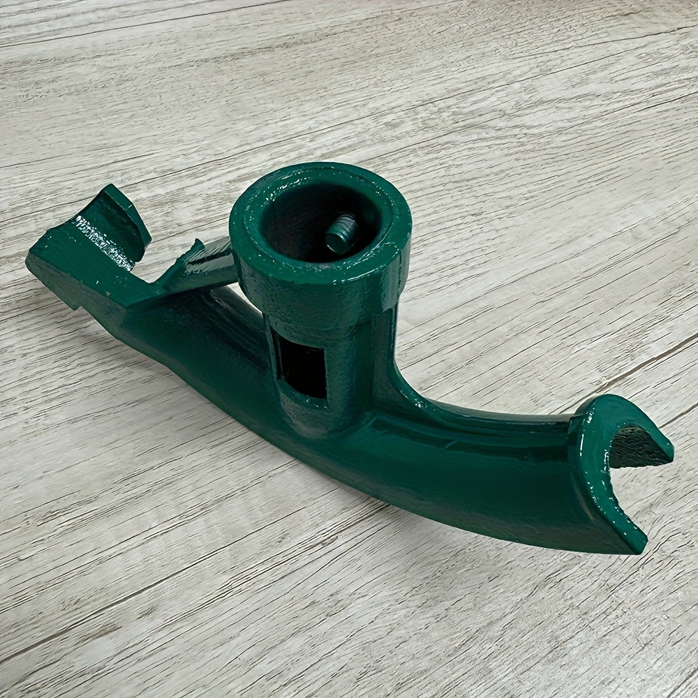 Heavy duty Steel Tube Bender Portable Handheld Tool Conduit - Temu