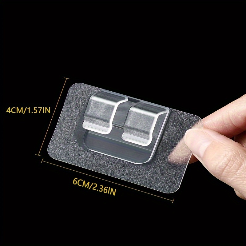 self curtain rod brackets car foot fastening le - {region_name}