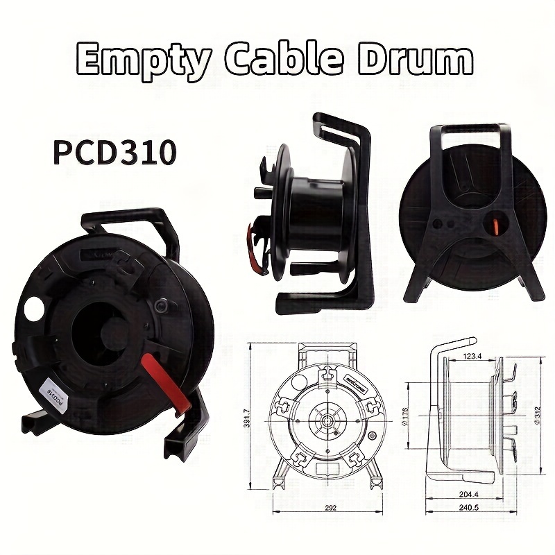 Instruments de musique - Temu France