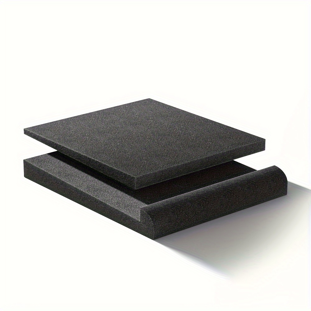 foam pads for speakers - Ghana