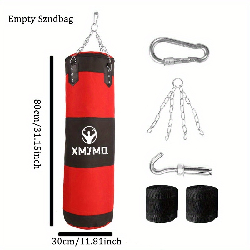 fighting equipment - Sri Lanka