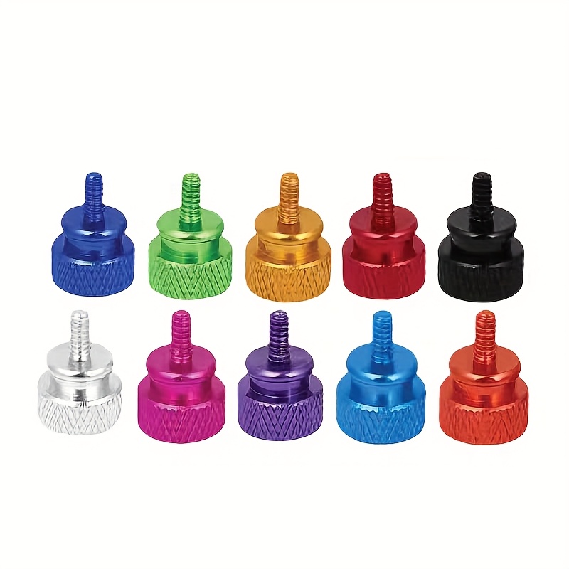 computer screw screws sold on Temu New Zealand