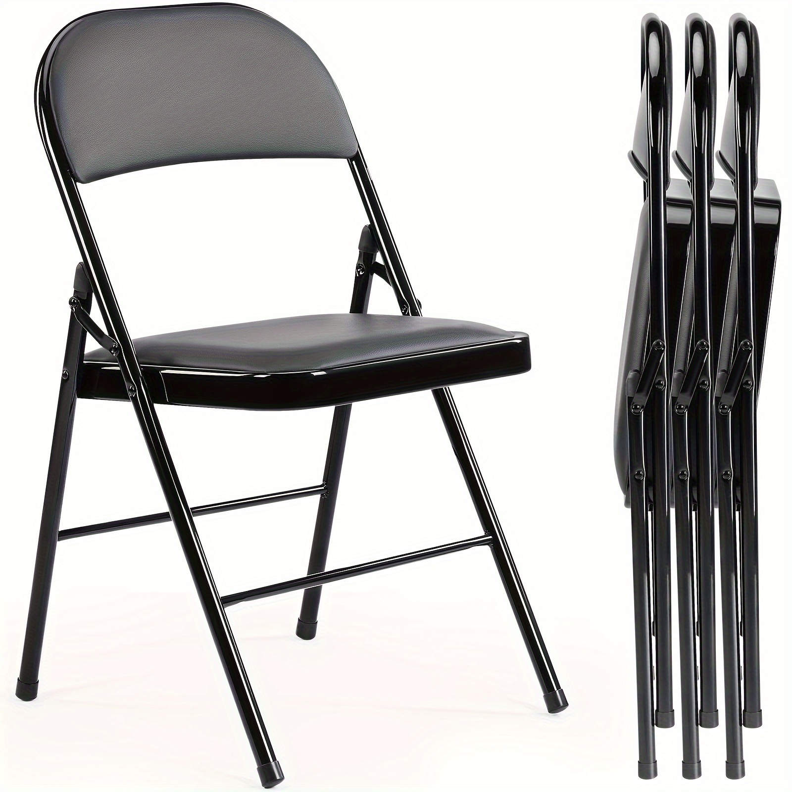 chairs sold on Temu United States