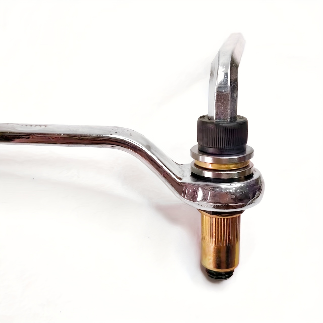 Carbon Steel Rivet Nut Tool Set Rivet Nuts m10 Manual - Temu