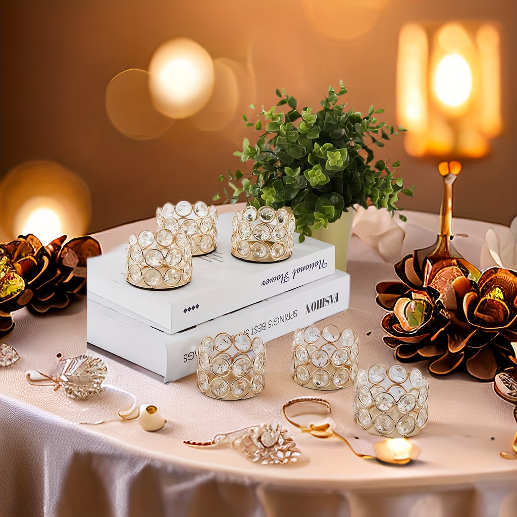 Best tea lights for weddings store