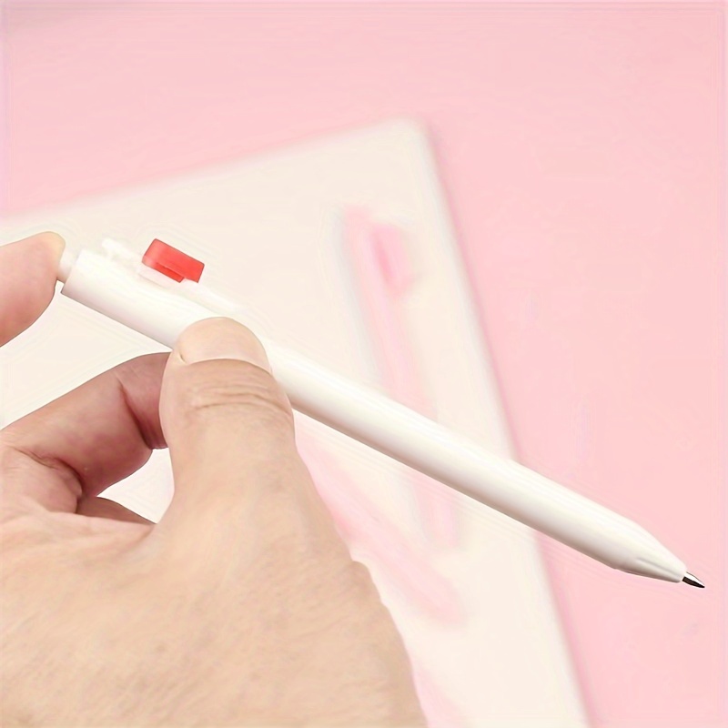 Creative Love Touch Pens Couples Best Friends Replaceable - Temu Australia
