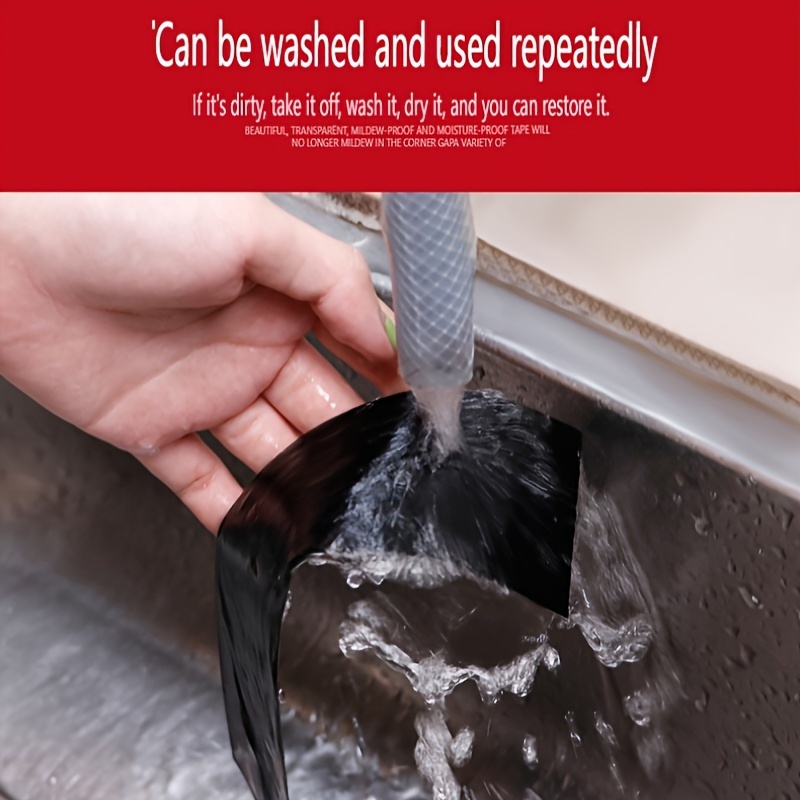 Three Sizes Car Threshold Strip K5d Carbon Fiber Pattern - Temu United ...