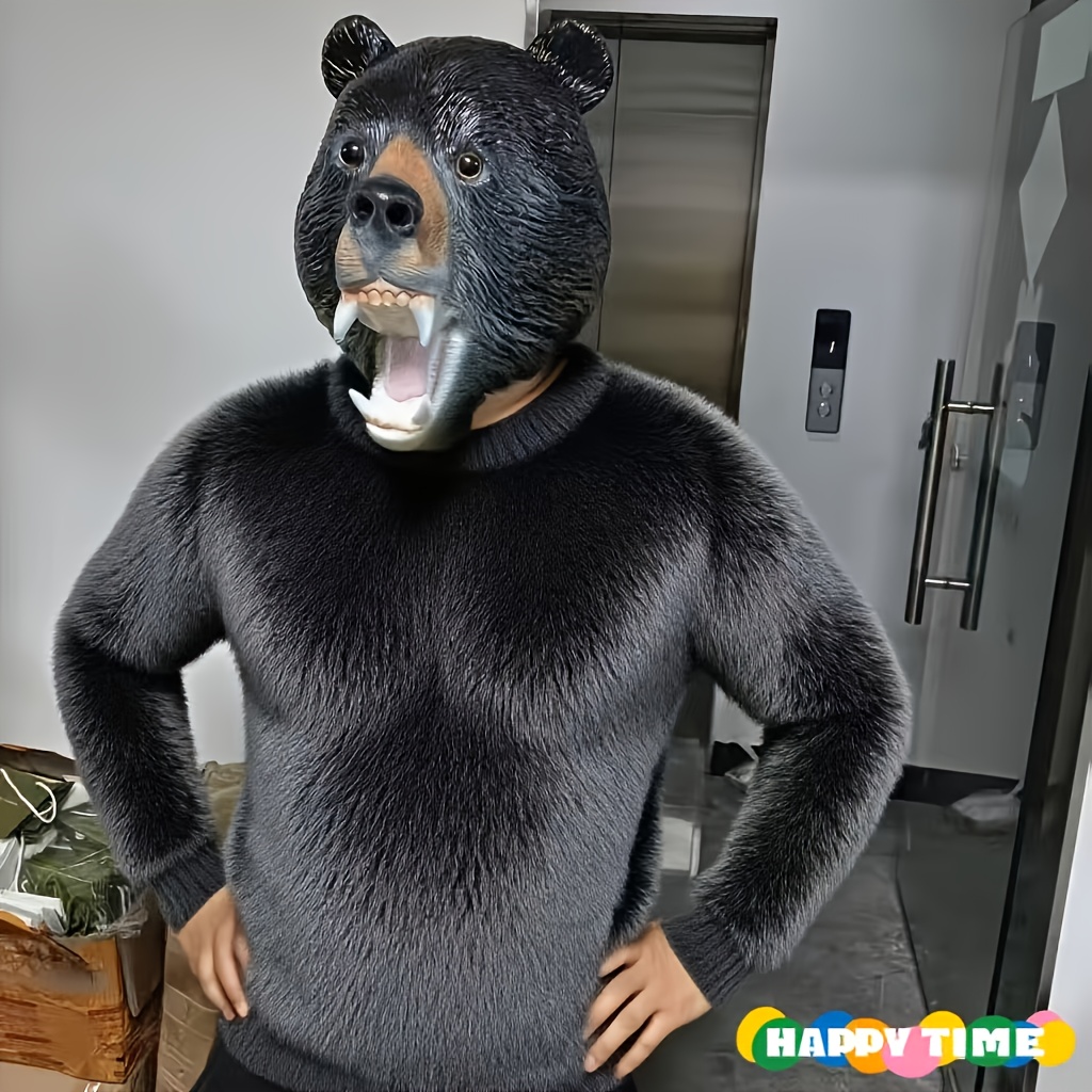 bear costumes - South Africa