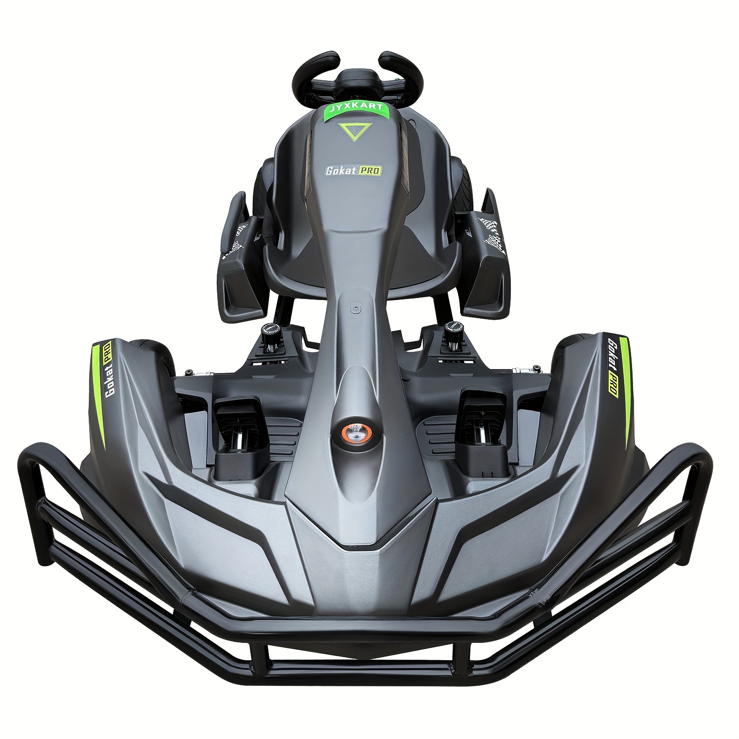 Tires & Wheels - Free Shipping On Items Shipped From Temu