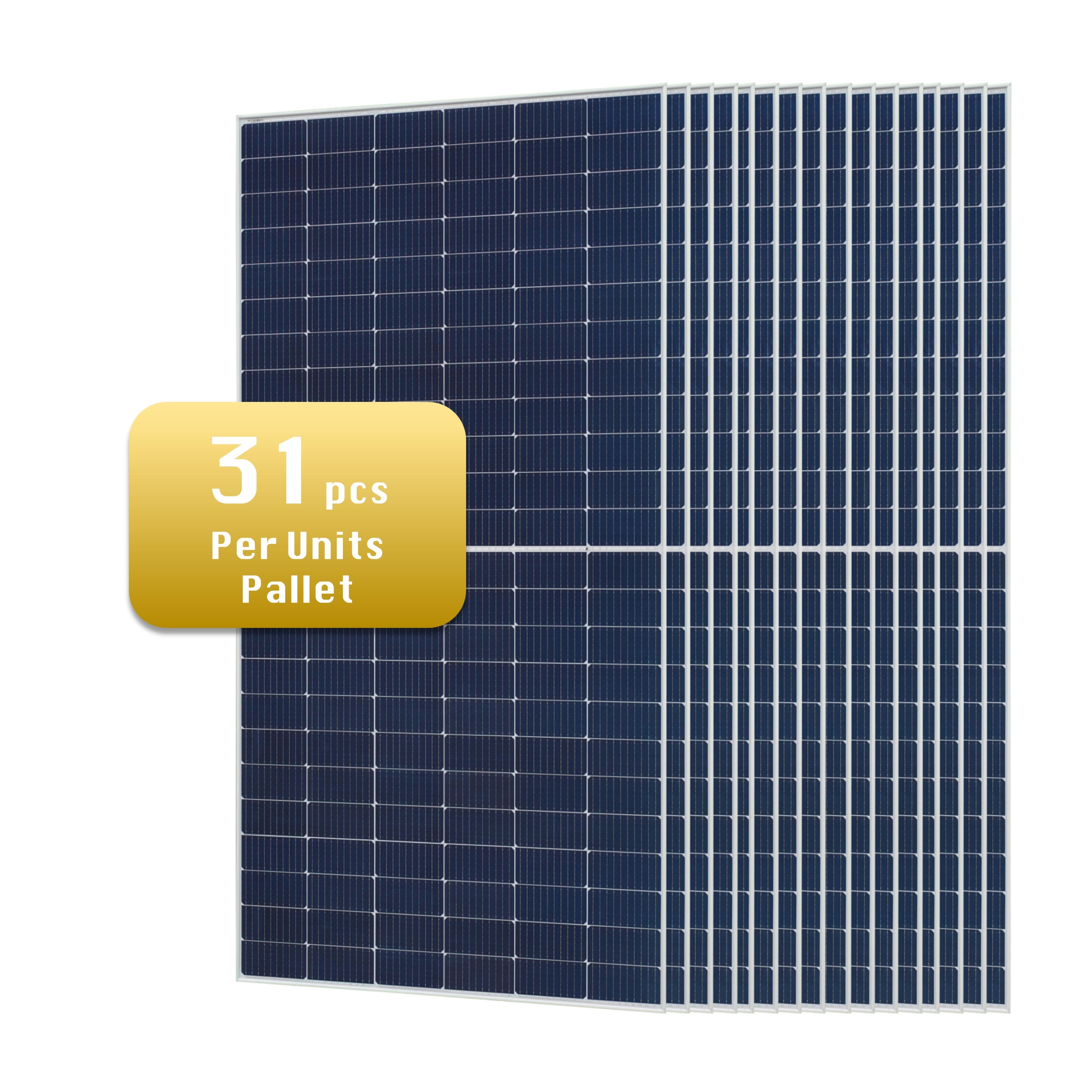 modular homes sold on Temu United States