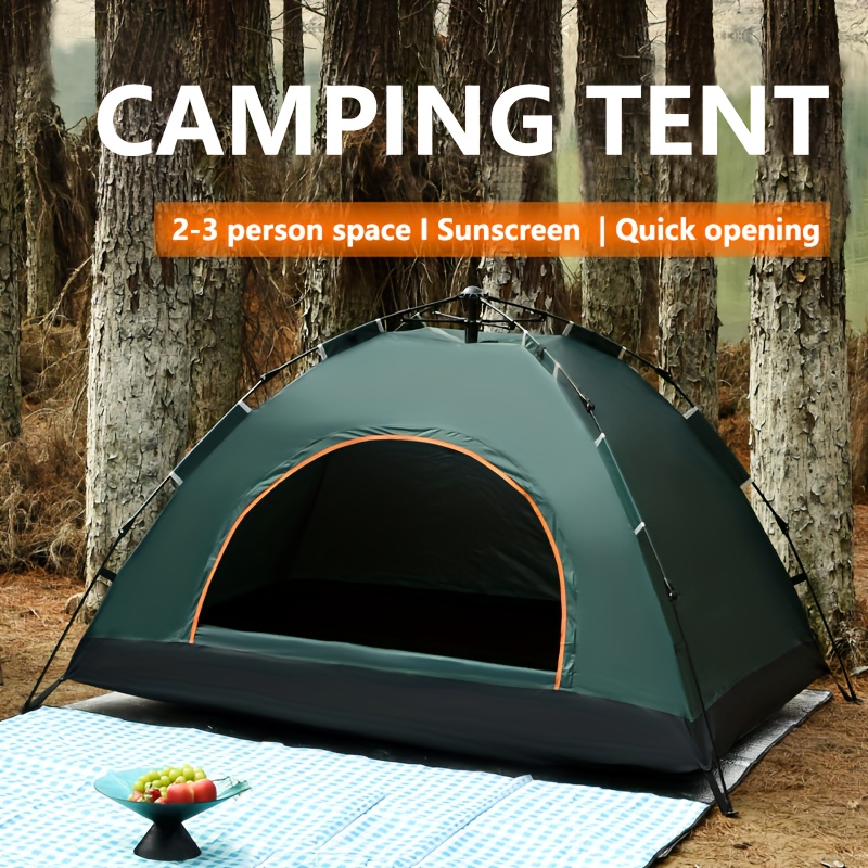 waterproof tents camping - Ghana