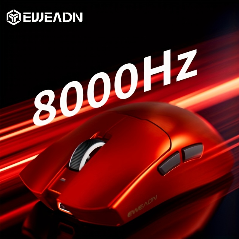 Shop All Categories - Temu Mexico