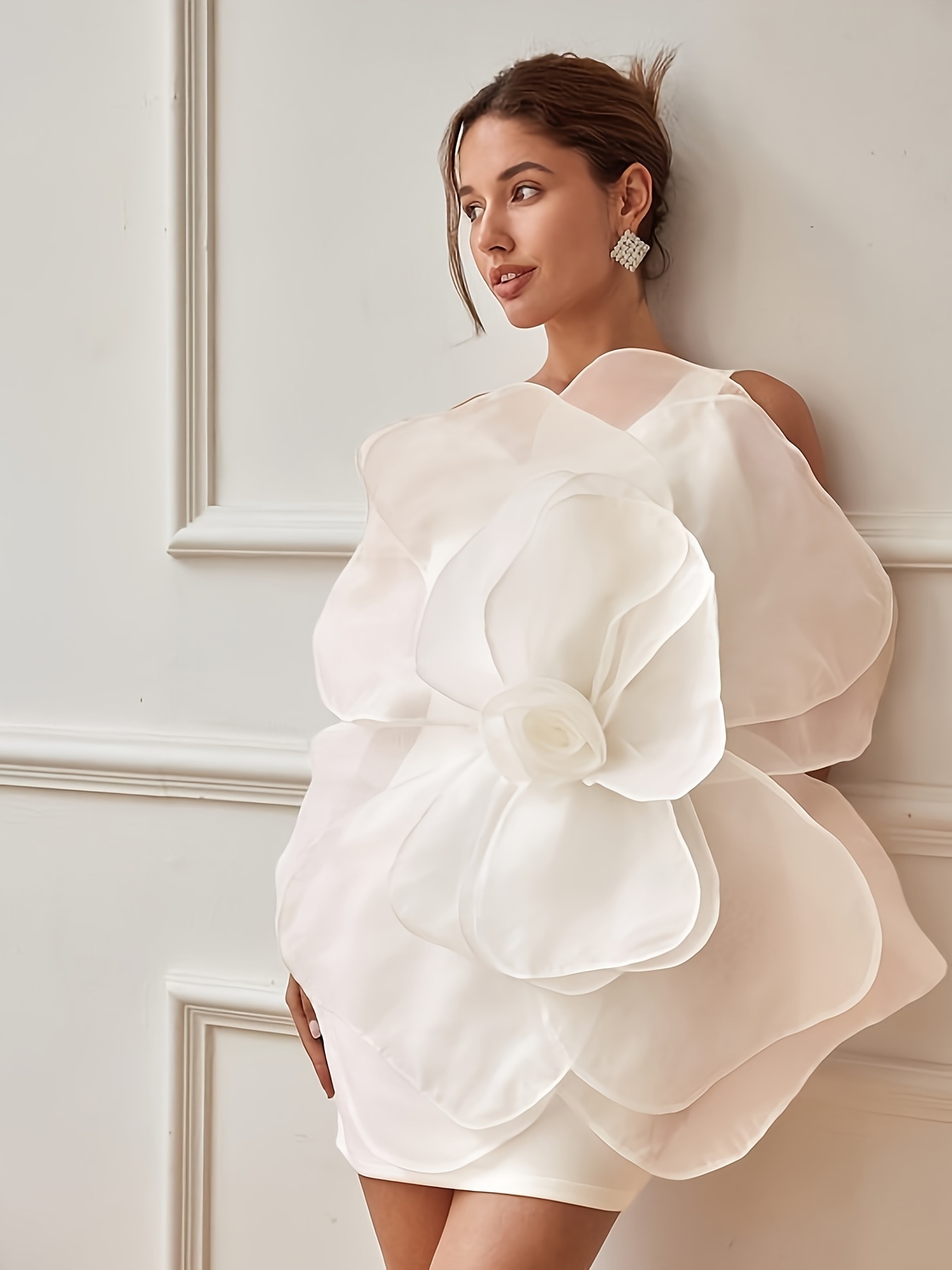 robes de soirée pour femmes - France