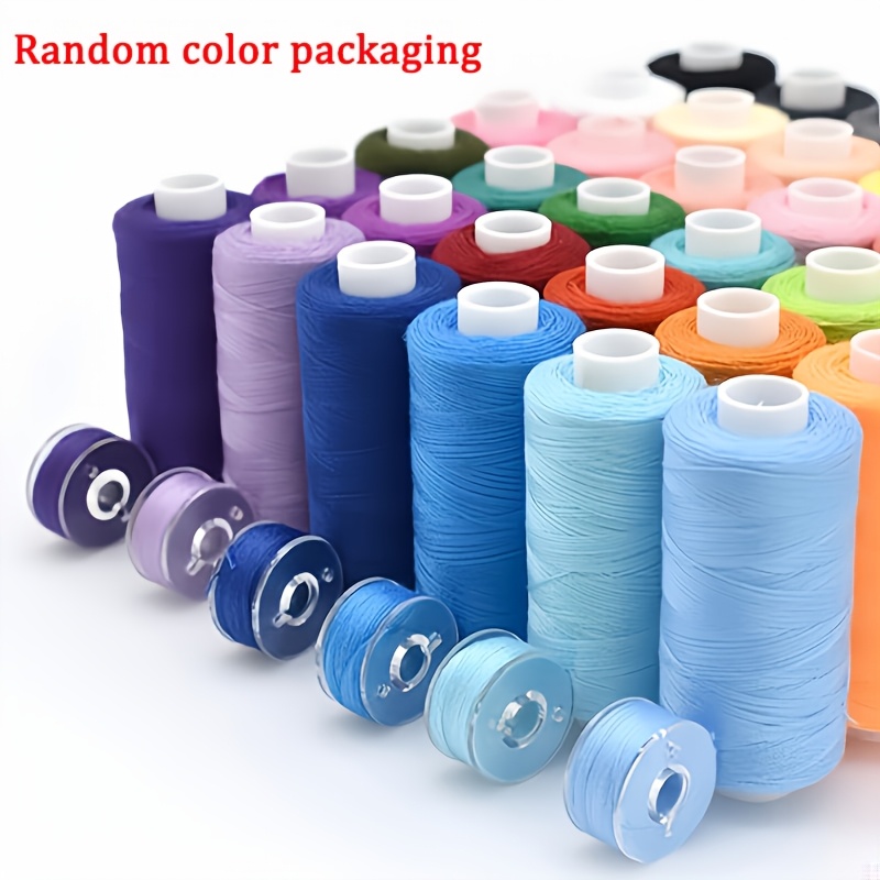 sewing cotton sold on Temu United States