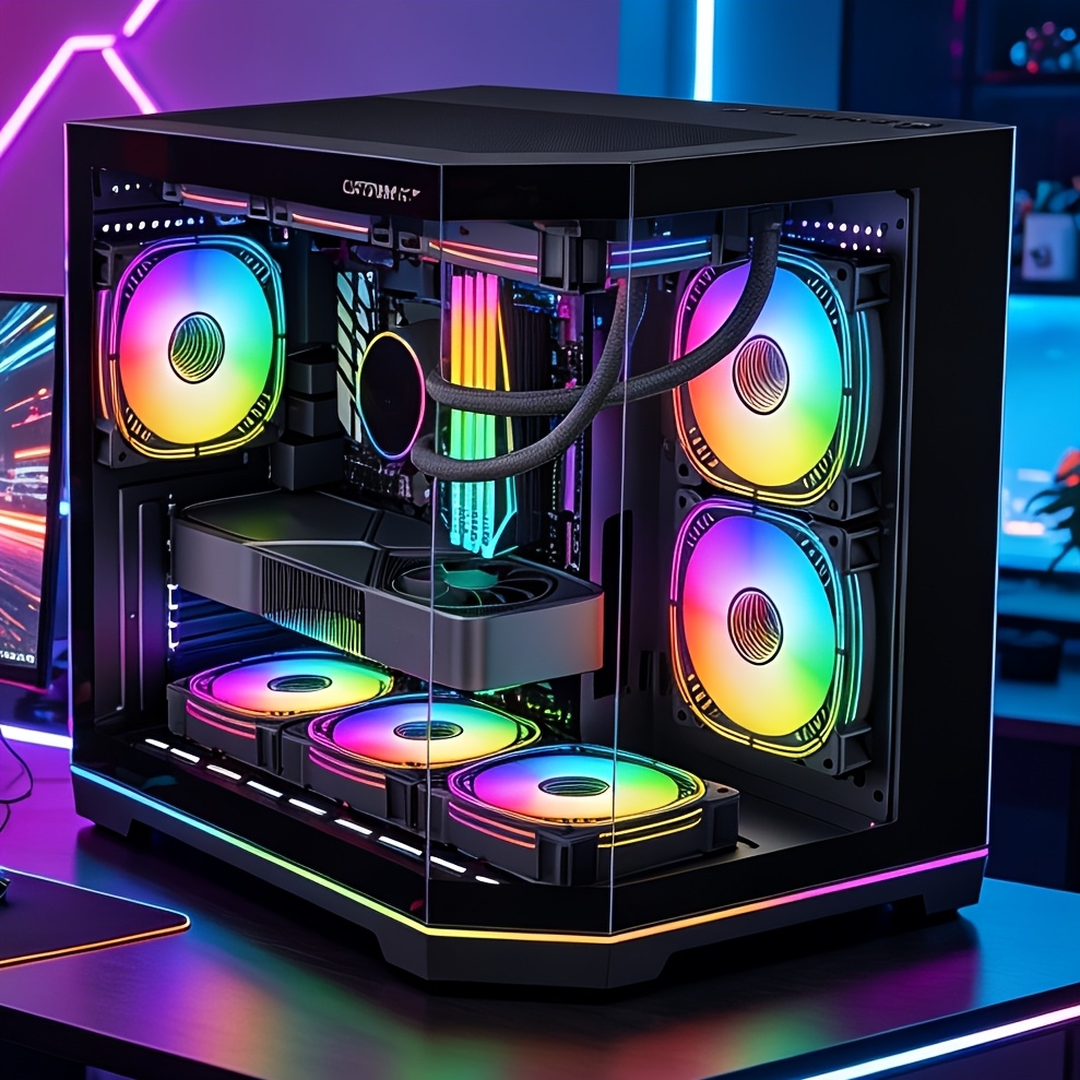 pc computers – Bezpłatny zwrot w ciągu 90 dni – Temu