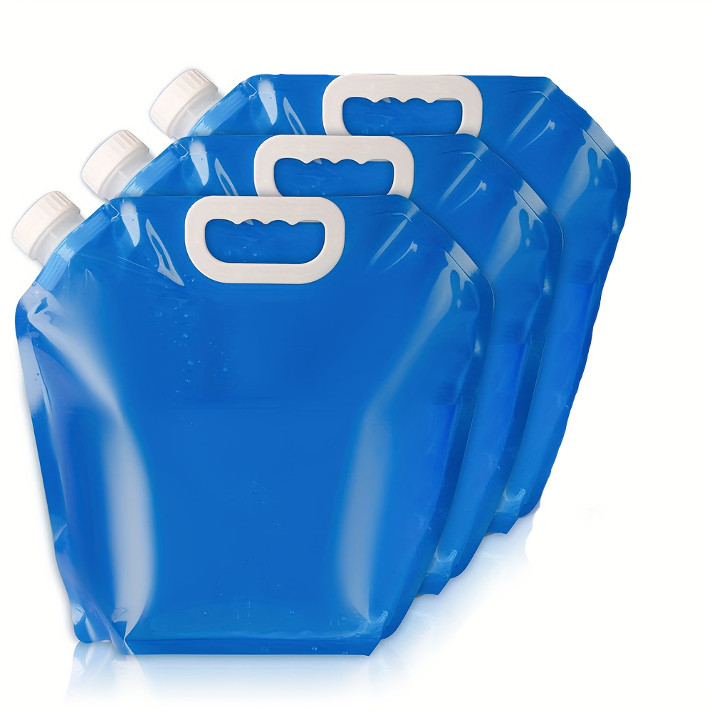 ice bath accessories sold on Temu United States
