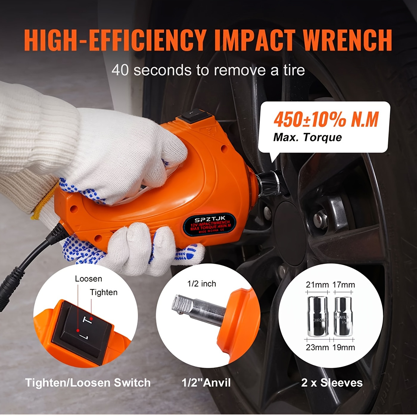 Electric Car Jack Heavy duty Electric Car Jack Hydraulic - Temu