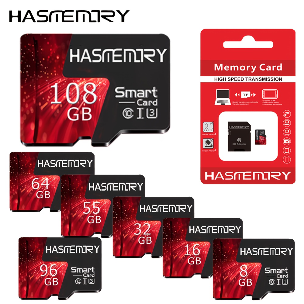 adapter hi8 - South Africa