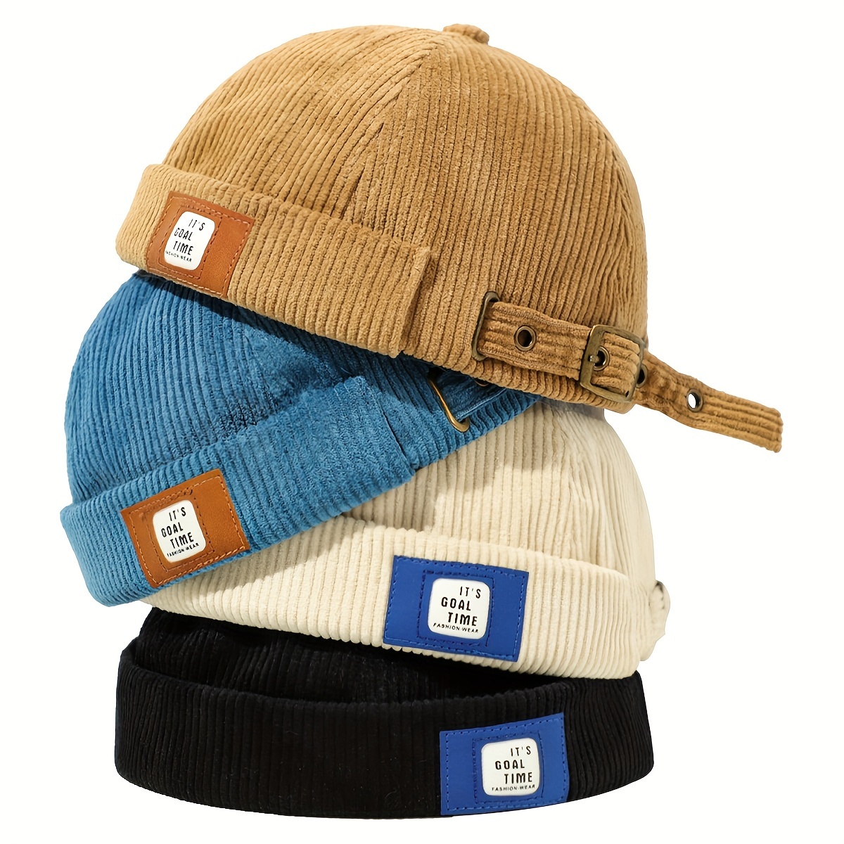 Men's Hats & Caps - Temu South Africa