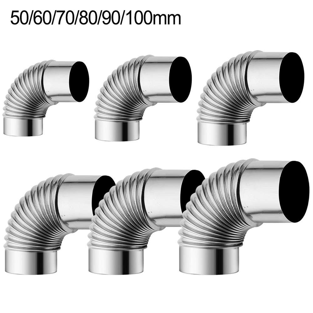 pipe extractor - South Africa