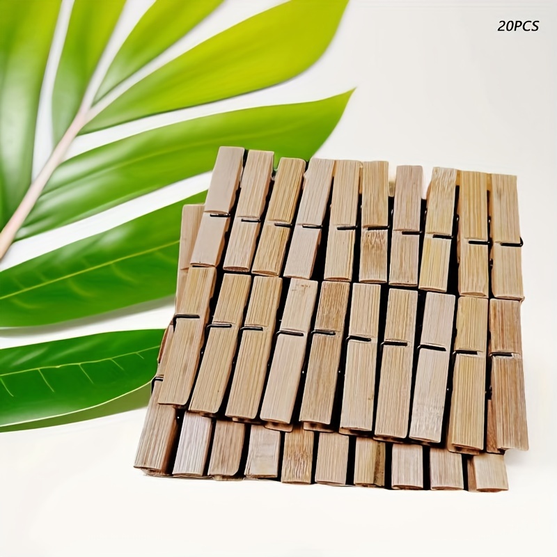 Clothes Drying Clip Snack Bag Sealing Clip Sock Drying Clip - Temu ...