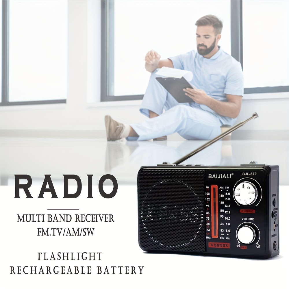 Temu | Shop for Electronic, Women's Clothing, Men's Clothing, Fashion...