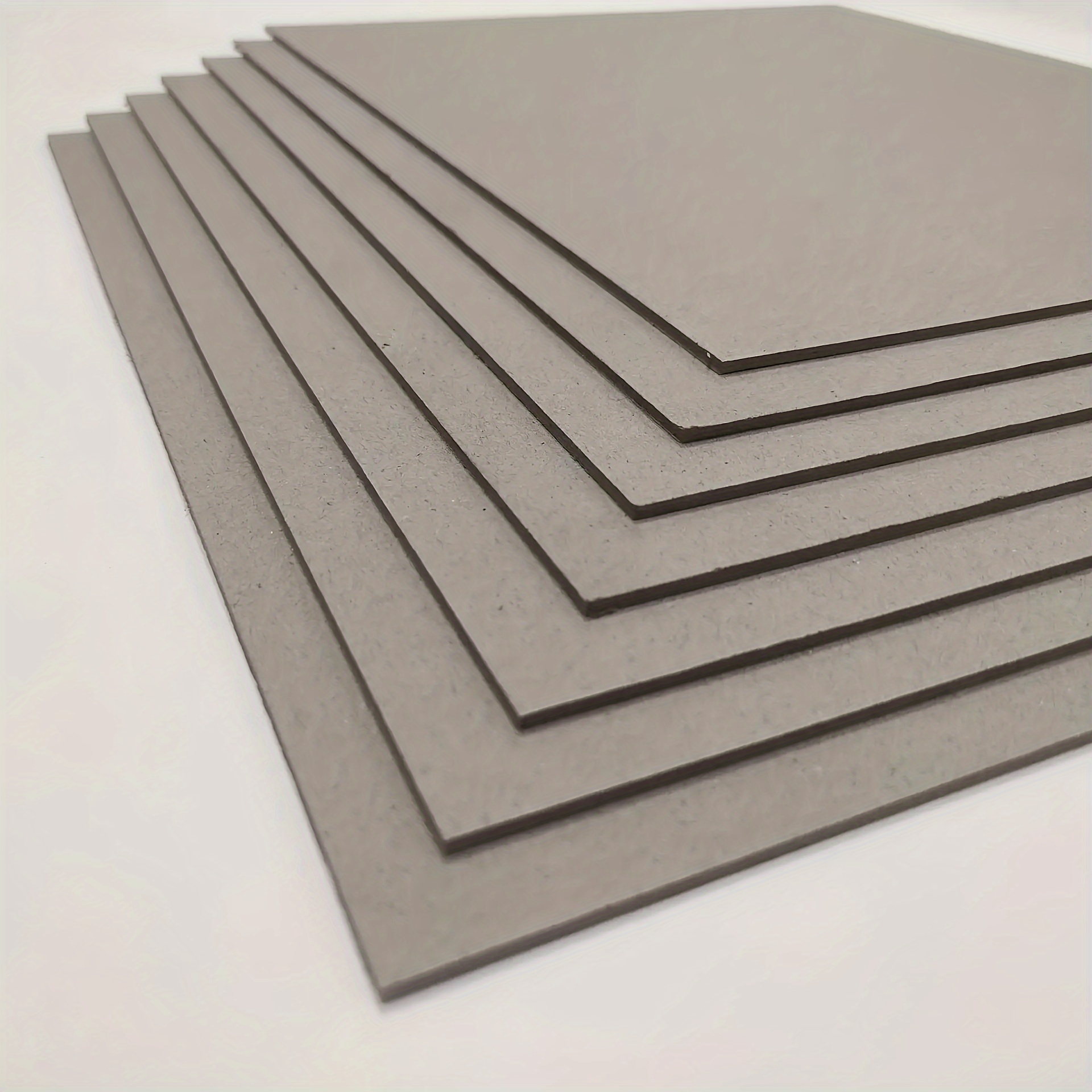 book binding supplies sold on Temu Australia
