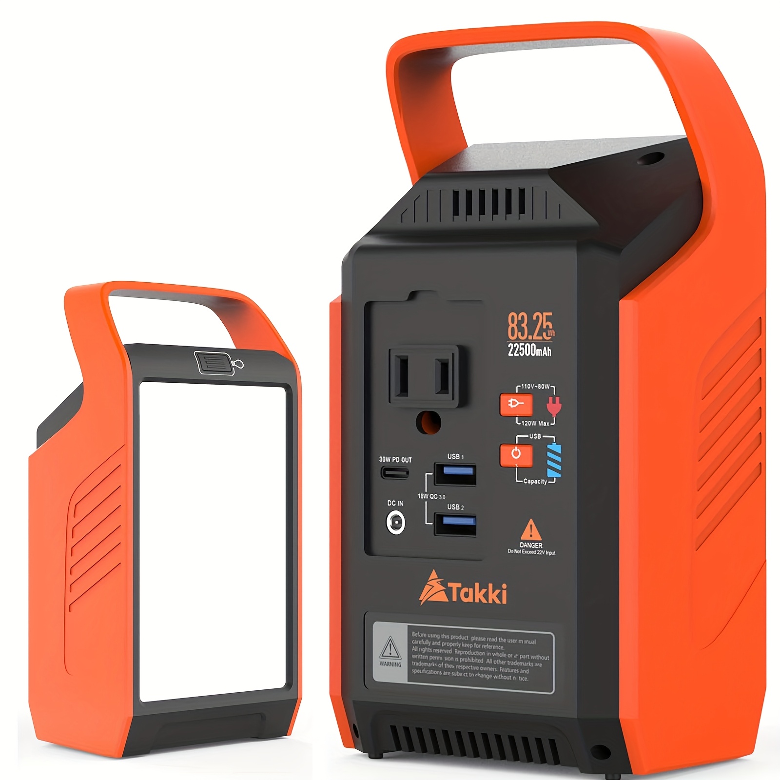 Generators&Portable Power - Temu