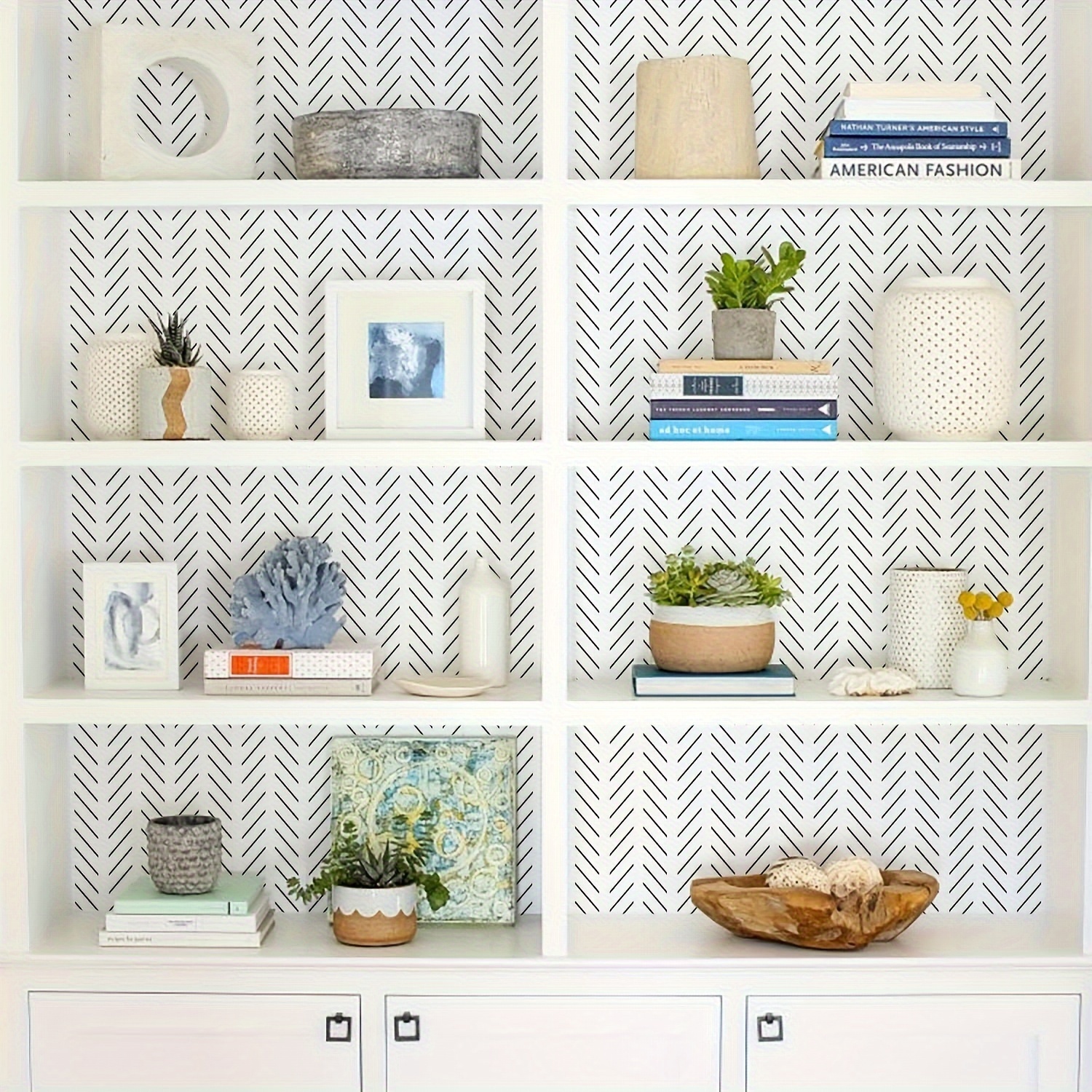 Temu | Explore the Latest Clothing, Beauty, Home, Jewelry & More