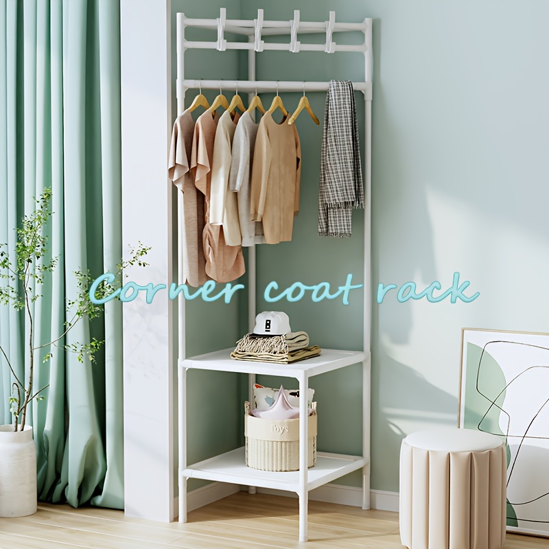 coat rack stand - Sri Lanka
