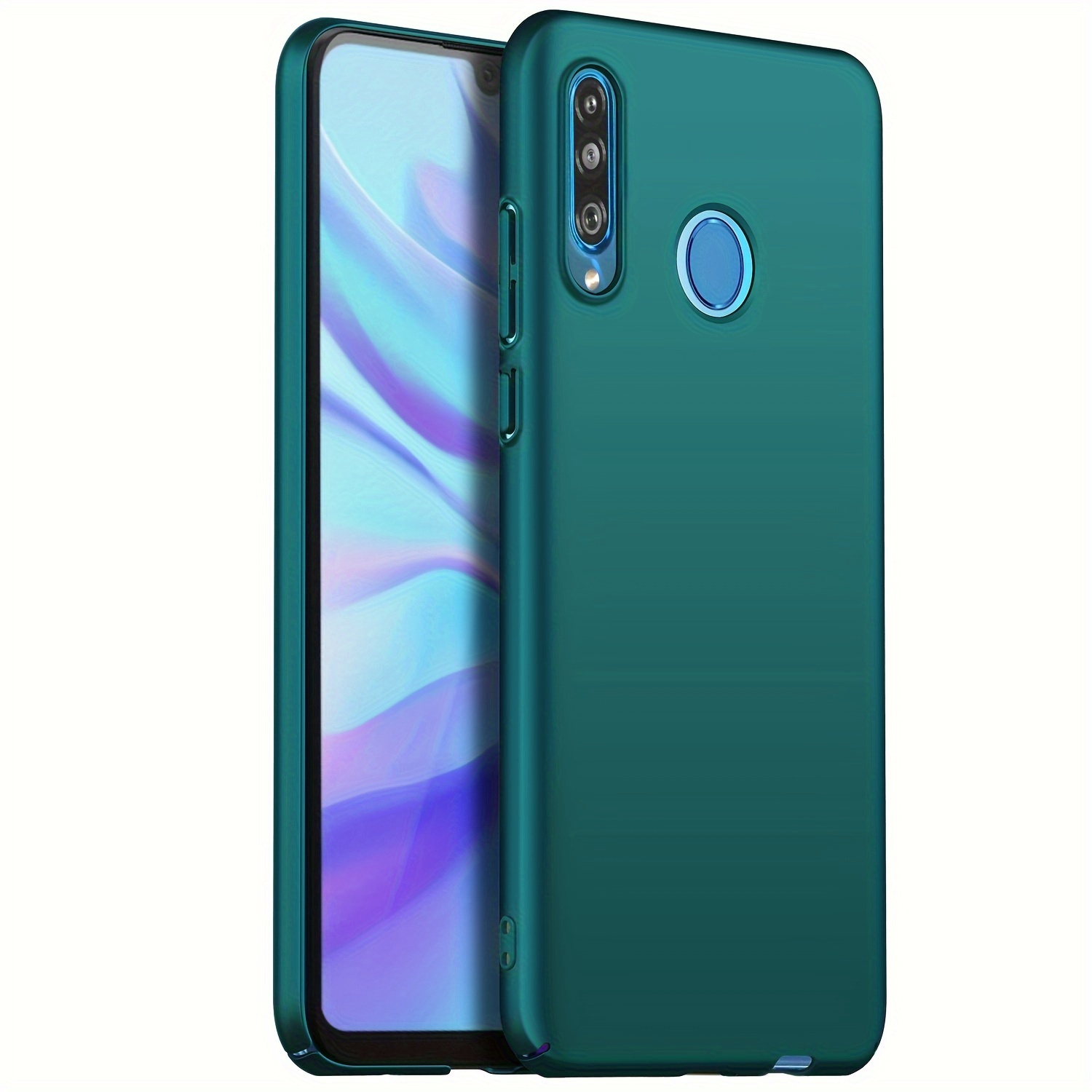 Perfect Gift Occasion: High quality Hard Pc Protective Case - Temu Canada