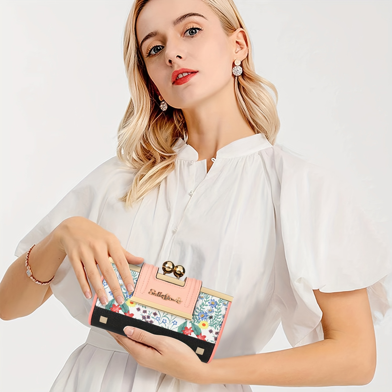 Temu | Shop for Electronic, Women's Clothing, Men's Clothing, Fashion...