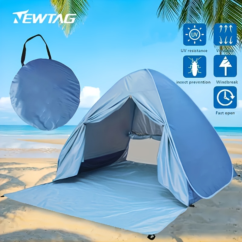 Get Adventure-Ready with Our Tents - Outdoors - Temu