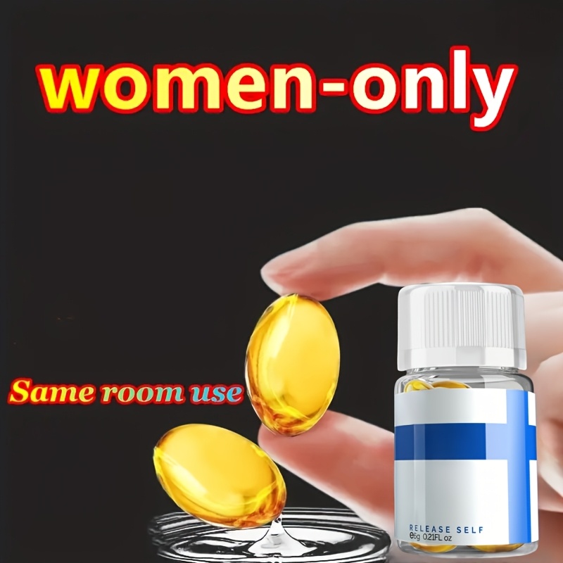 adult stuff sold on Temu United States