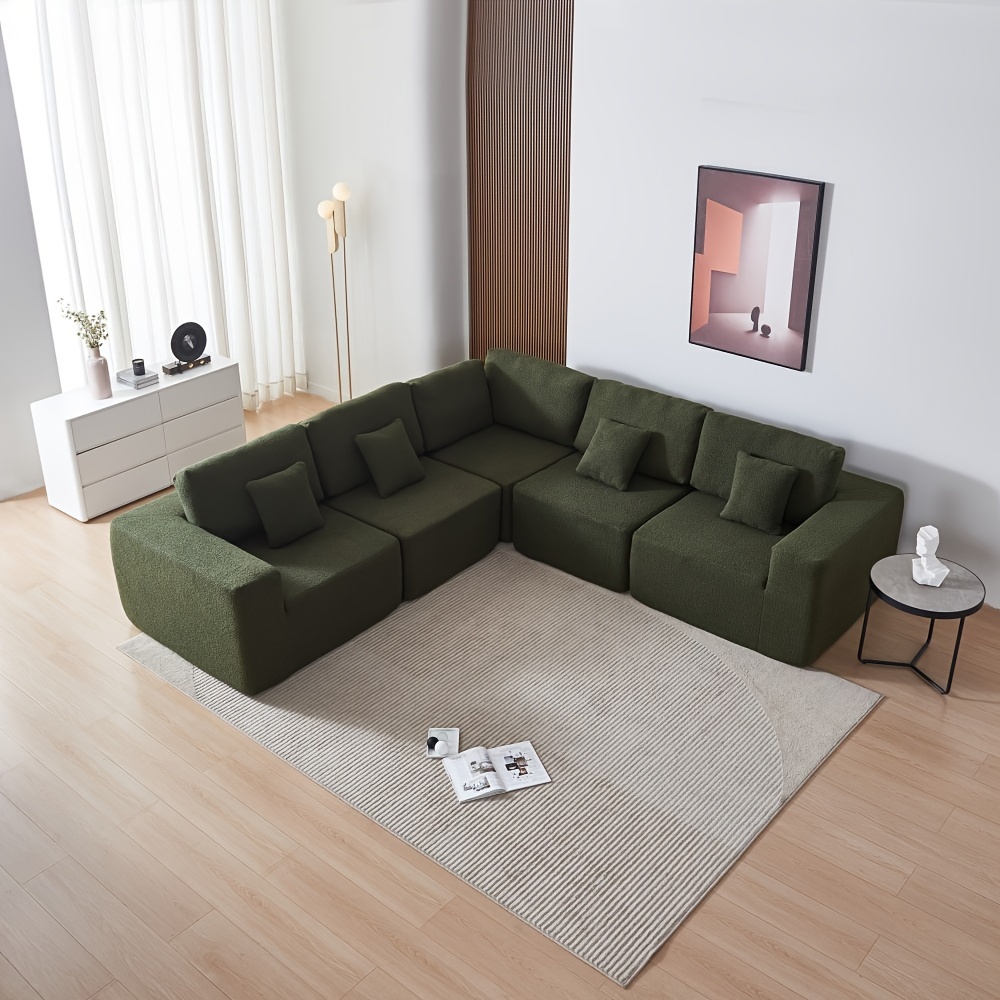sofas - Temu Deutschland