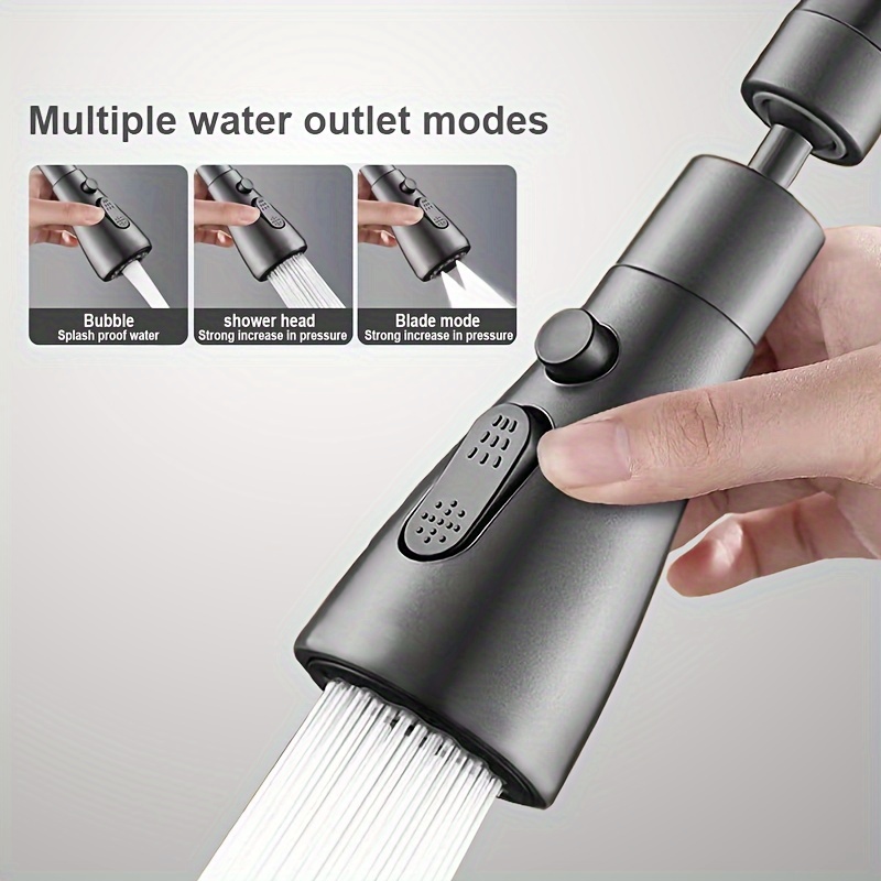 Home with High-Quality Plumbing Fixtures - Shop Now - Temu Philippines