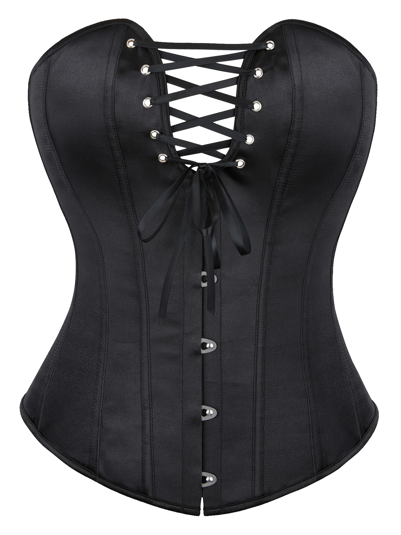 womens corset - United Kingdom